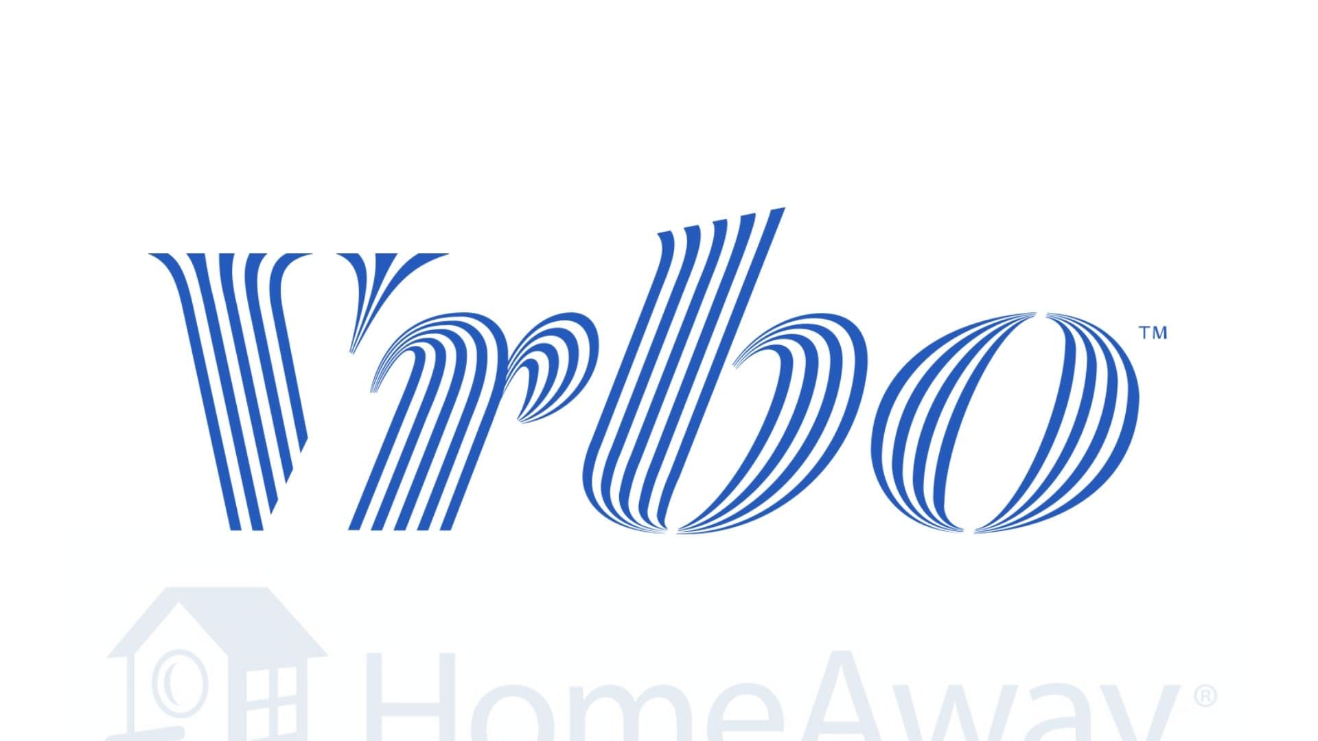 Homeaway agora é VRBO - Passaporte Feliz