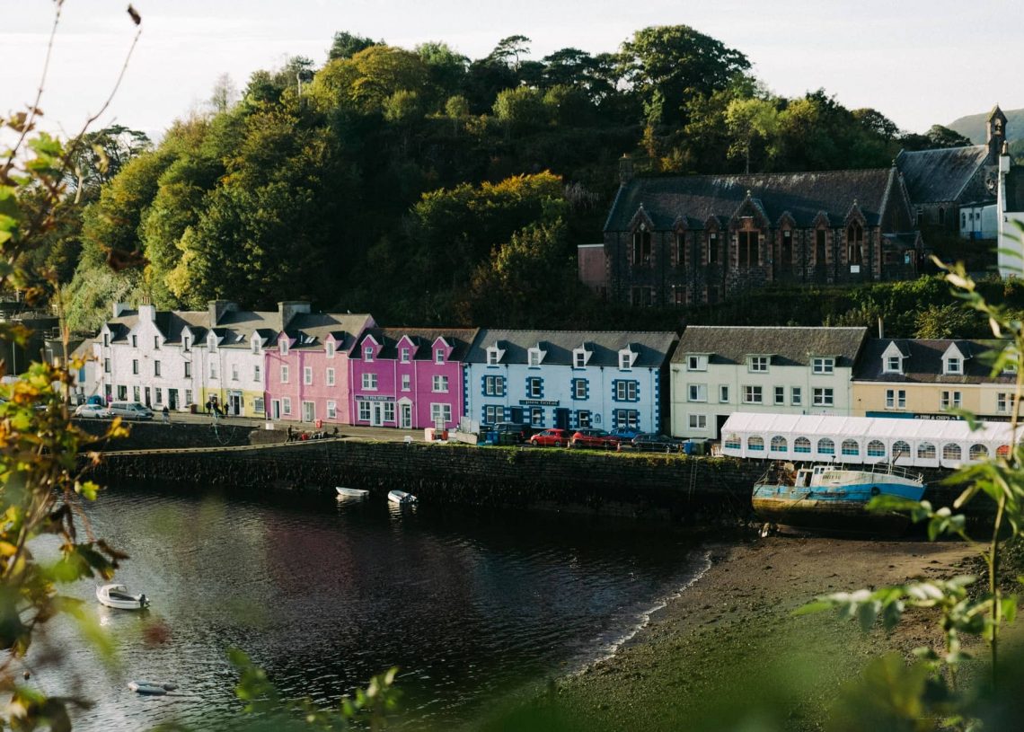 O que fazer nas Highlands, as Terras Altas da Escócia 🏴󠁧󠁢󠁳󠁣󠁴󠁿 ...